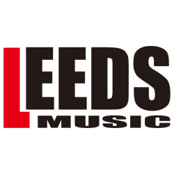 楽器レンタル東京｜運搬について | LEEDS MUSIC